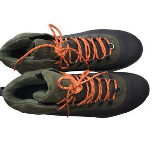 Merrell | Shoes | New Merrell Mens Thermo Snowdrift Mid Shell ...